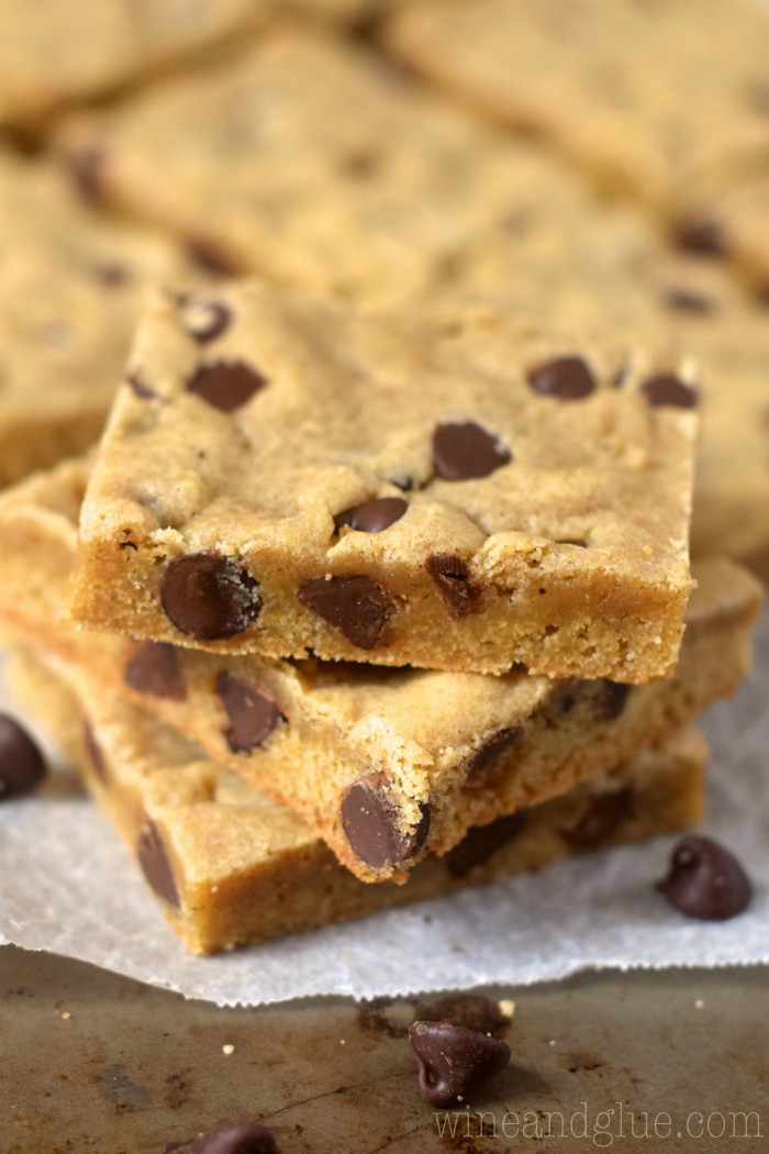 The Most Shared Easy Desserts For Large Groups Of All Time How To The Most Shared Easy Desserts For Large Groups Of All Time How To
