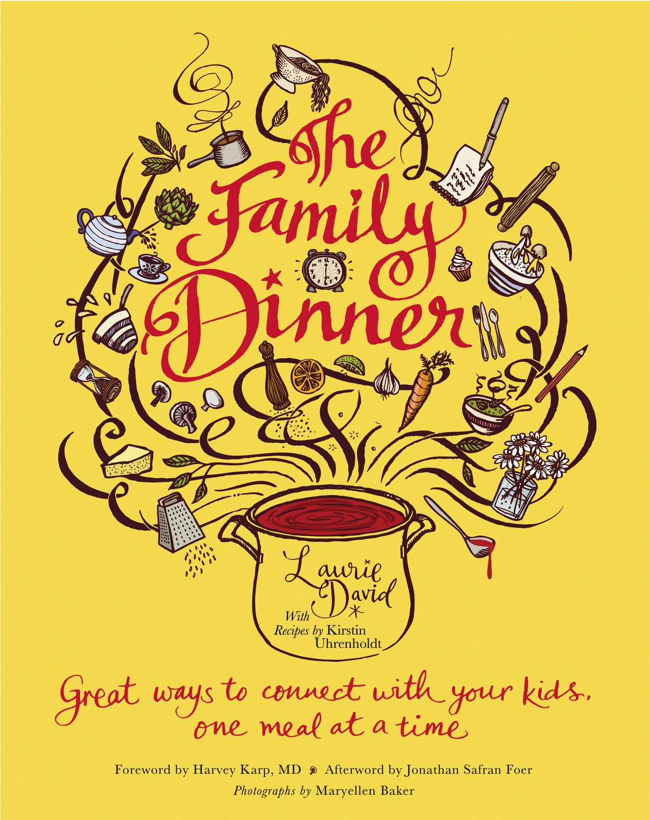 15 Family Dinner Quotes You Can Make In 5 Minutes How To Make Perfect 15 Family Dinner Quotes You Can Make In 5 Minutes How To Make Perfect